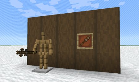 V3:Edytor Armor Standów – AnotherMC